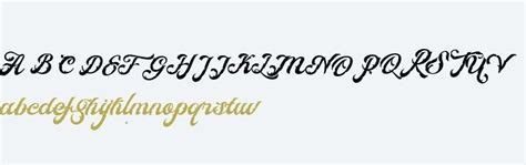 Sex Bomb Fonts Free Download Onlinewebfontscom