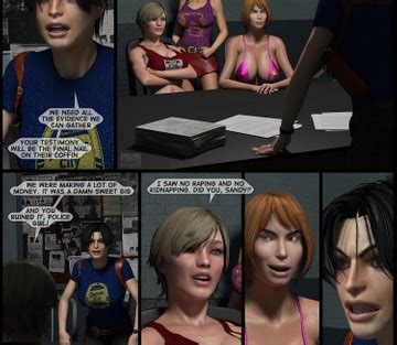 Anubis Gateway Issue