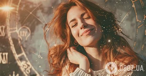 Точний гороскоп для Овна Тельця та Риб астрологічний прогноз для