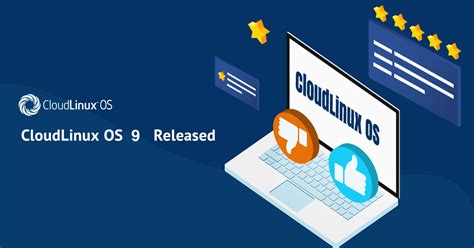CloudLinux OS Is Now Available For Non Panel And Custom Panel Installations Beta Release