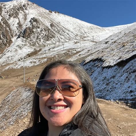 Iya Kan Tega Banget Yang Banget