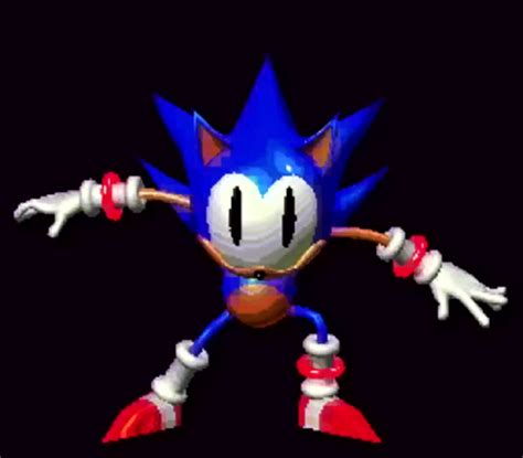 130 Ideas De 🩵rewrite Sonic🩵 En 2025 Arte Erizo Imagenes De Sonic Exe Fotos Graciosas De Sonic