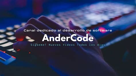 Mitocode ¡hey Coder 🙋🏻 🙋🏻‍♂️ Si Quieres Saber Más Sobre Prueba