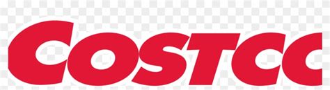 Costco Png Logo Costco St Rose Square