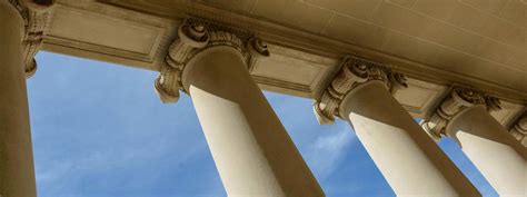 Comprehensive Legal Defense For Individuals Accused Of Sex Crimes In