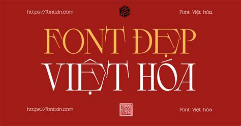 10 Font Chữ Dùng Nhiều Nhất Trong Thiết Kế đồ Họa • Font Zin