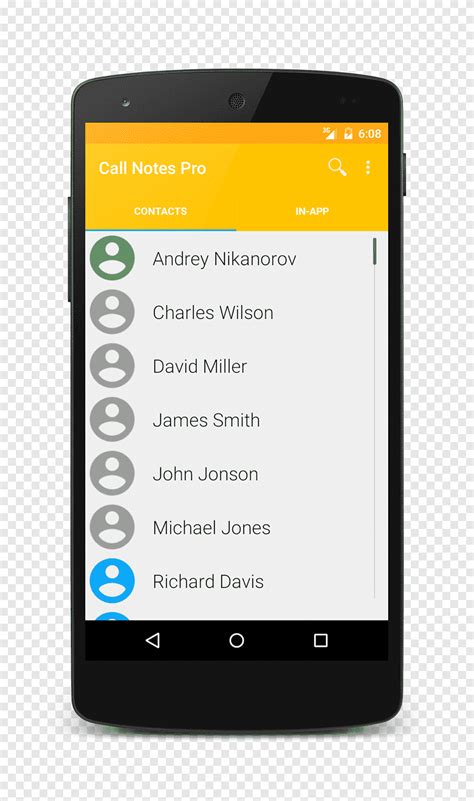 Android Screenshot Android Gadget Electronics Png Pngegg