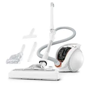 Пылесос TEFAL IQ 7777 EA(0)