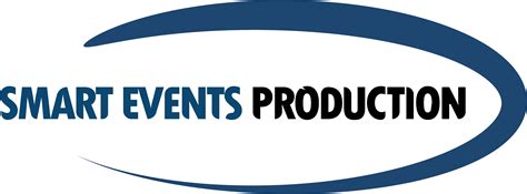 Smart Event Smart Event Added A New Photo