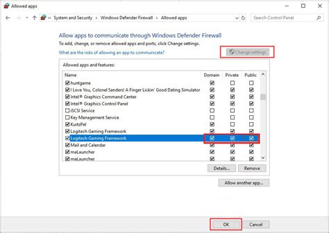 Fixed Logitech Gaming Software Not Opening On Windows Pc Minitool Partition Wizard