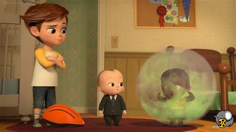 کارتون انیمیشن بچه ریس فصل ۲ قسمت ۲ فیلو