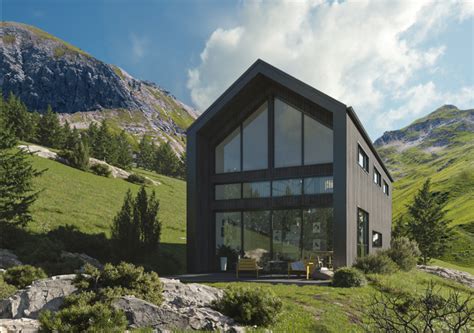 tawonga kit home imagine kit homes