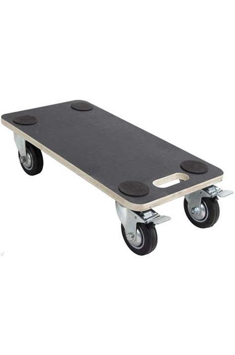 Andy Bryan Bsc Cihcm On Linkedin Ukhousing Demonstrations Solutions