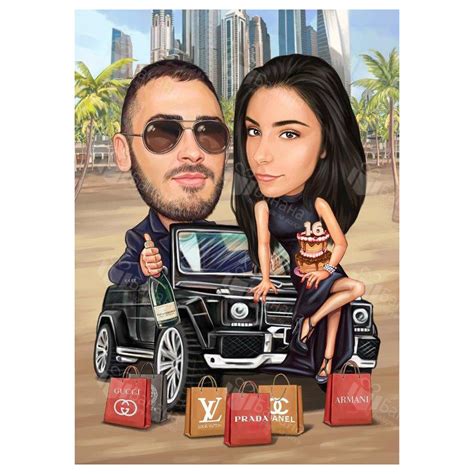 Карикатури • Banana Bg