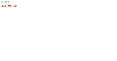 Remove Props That Are Only For Styled Components Codesandbox