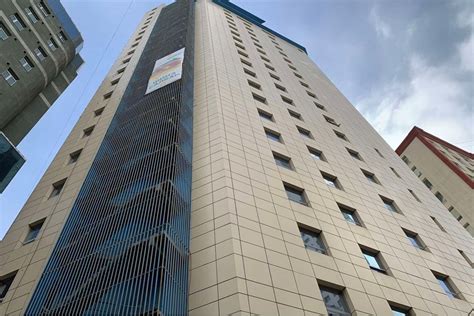 7175 м2 Оффисын талбай Худалдах 4 Өрөө Сүхбаатар Монгол Монгол улс