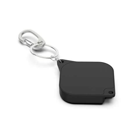 Iot Positioning Rtls Ibeacon Disposable Waterproof Ble Tag Bluetooth Beacon For Assets Tracking