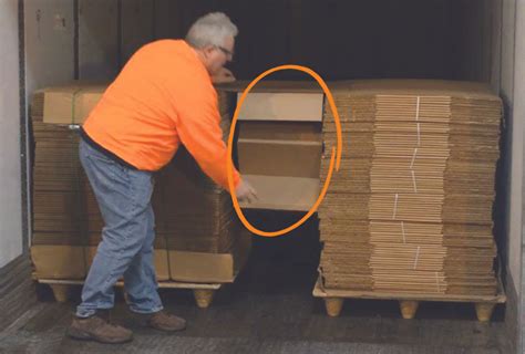 Clarifying Ippc Ispm 15 Standards For Recycled Pallets Litco