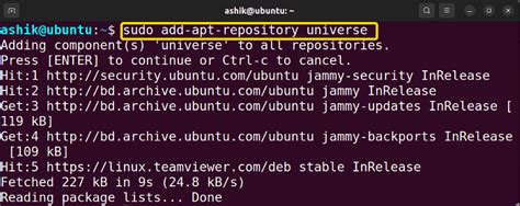 How To Install RPM Package With Dependencies Methods LinuxSimply