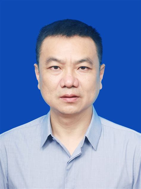 2023年中国统计年鉴 中国年鉴宝