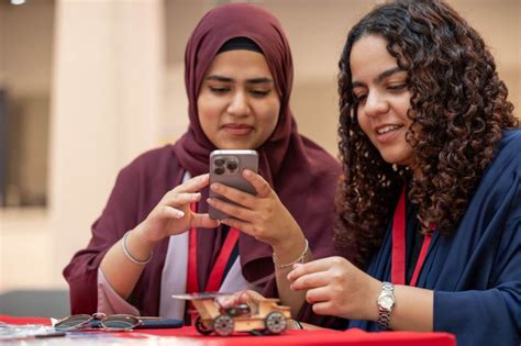 University Of Technology Bahrain On Linkedin University Of Technology