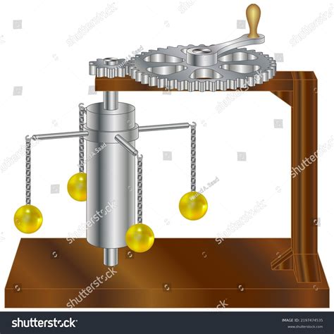 671 Angular Gear Stock Vectors And Vector Art Shutterstock