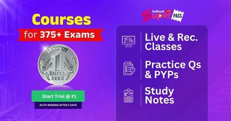 Number Analogy Questions For Ssc Cgl Pdf Basic And Advanced