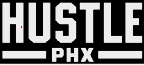 Susies Daughter Now What