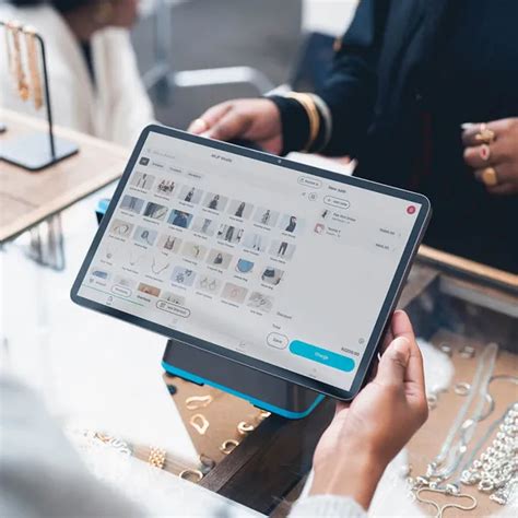 Pos Systems Card Machines And Online Payments Yoco