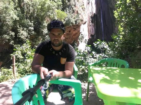 فيلم Jab Tak Hai Jaan السنة 2012 النوع دراما • رومانسية بطولة