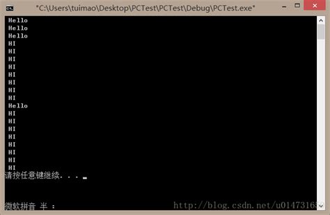 Openmp常用指令集（fortran版）1openmp Fortran用法 Csdn博客