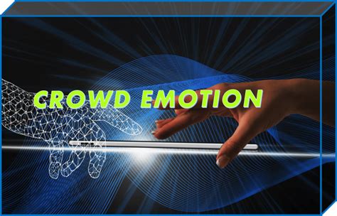Senselearn Opsis Emotion Ai