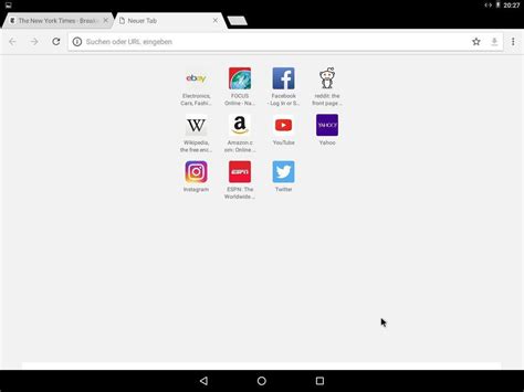 iron browser by srware apk download free communication app for