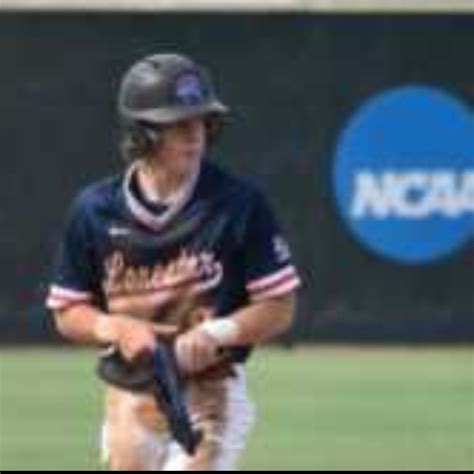 Caleb Small Sportsrecruits