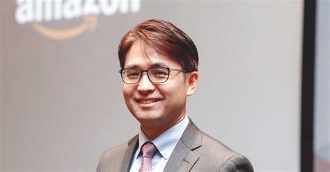 기고 뉴 노멀 시대 크로스보더 이커머스 통한 새로운 기회 창출