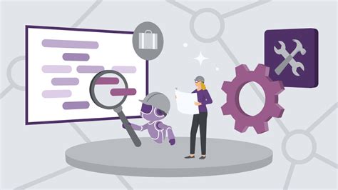 kinematics top 10 skills for robotics engineers video tutorial