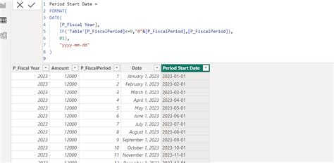 Tableau Formula To Dax Microsoft Fabric Community Tableau Formula To Dax Microsoft Fabric Community
