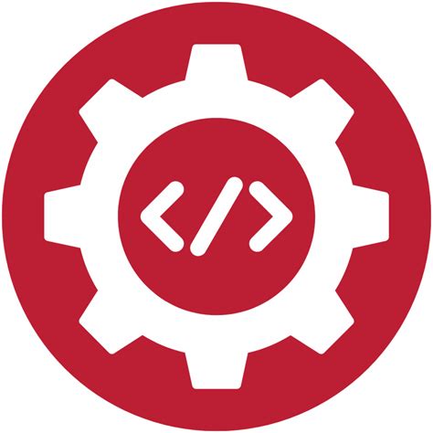 Software Solutions Innovative Ai Edge Computing Provider