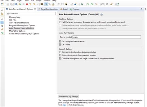 pga970 urgent verification failed values at address 0x00000000 do