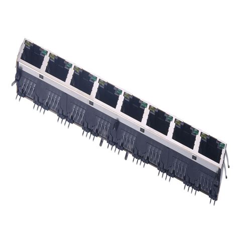 China Ethernet Cable To Rj45 Manufacturers And Factory Suppliers Quotes Atom