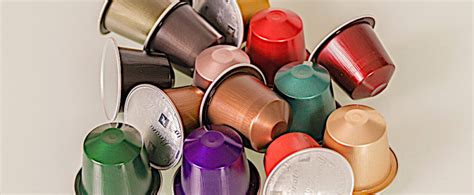 How To Recycle Or Reuse Nespresso Pods Citizens For Recycling First