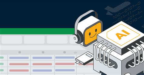 8 Best Ai Tools For Excel [for Finance Teams] Datarails