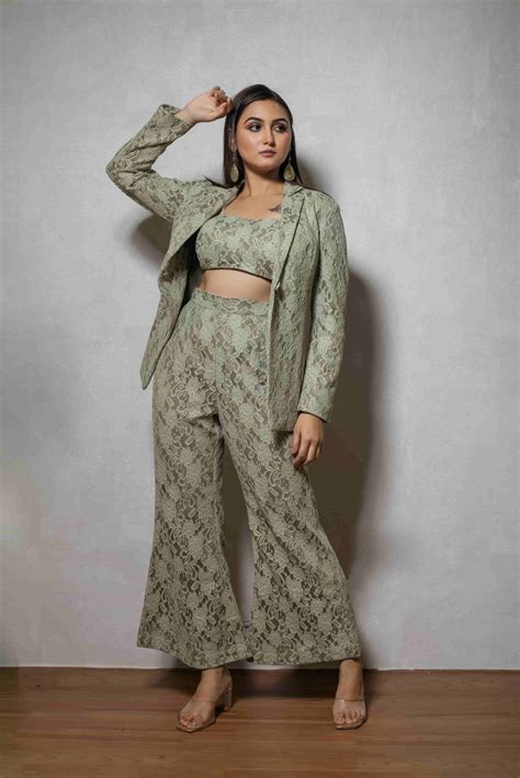 Buy Ethnic Co Ord Sets Online India Co Ord Set For Women