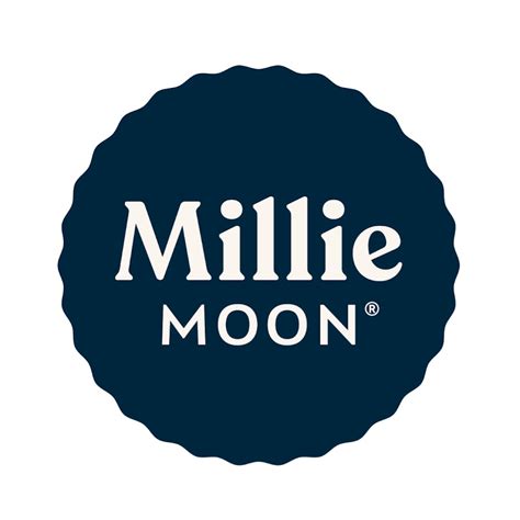 Millie Moon Youtube