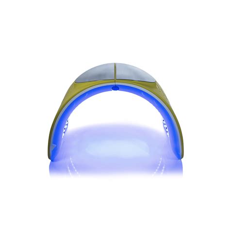 Multiwave – Glamour NYC