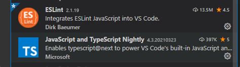 React Native How To Remove Red Underline Error In Vscode Typescript Stack Overflow