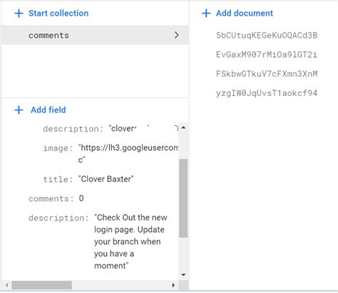Owner Of Post Can Edit And Delete Their Post · Issue 169 · Fearlesstechreentry · Github