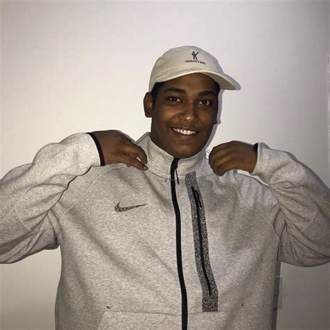 Leall Lyrics Songs And Albums Genius