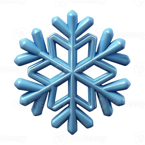 Striking Dramatic Coastal Symmetrical Geometric Snowflake Clean Lines Scalable Design