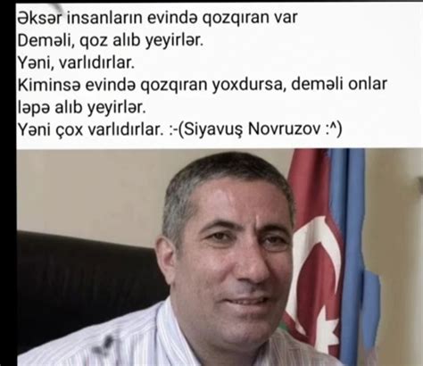 Khalida İslamova Linkedin‘de Xalq Sizin Kimi Bir Millət Vəkili Seçmək üçün çox Axtardığına